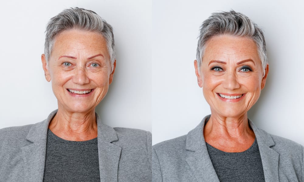 About Brian – BY BRIAN