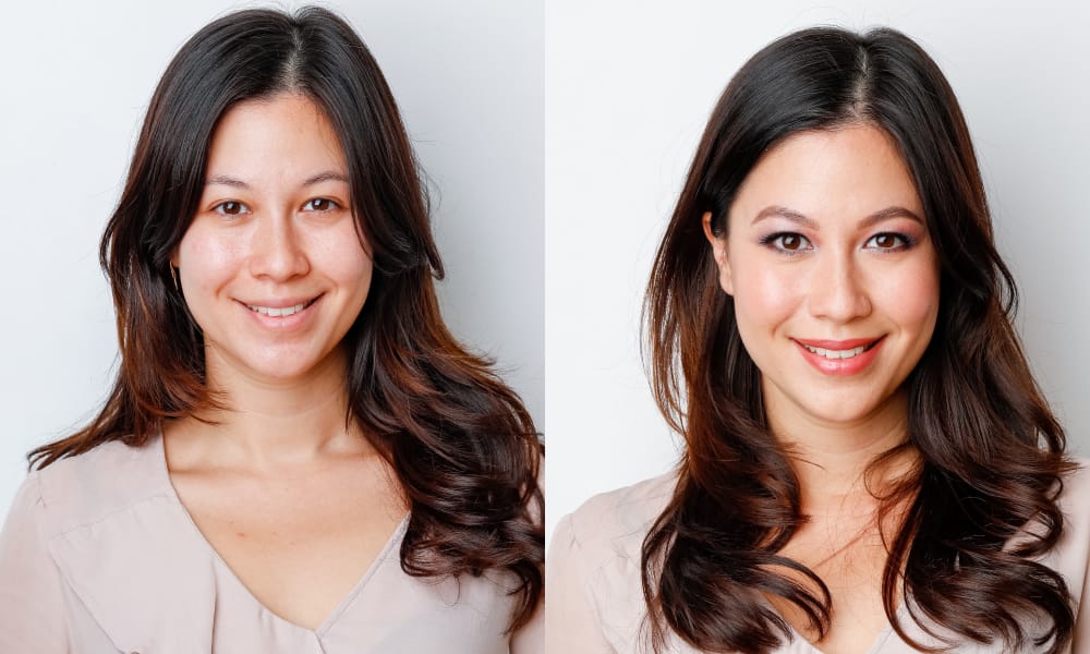 About Brian – BY BRIAN