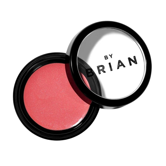 Blush & Powder Collection – BY BRIAN