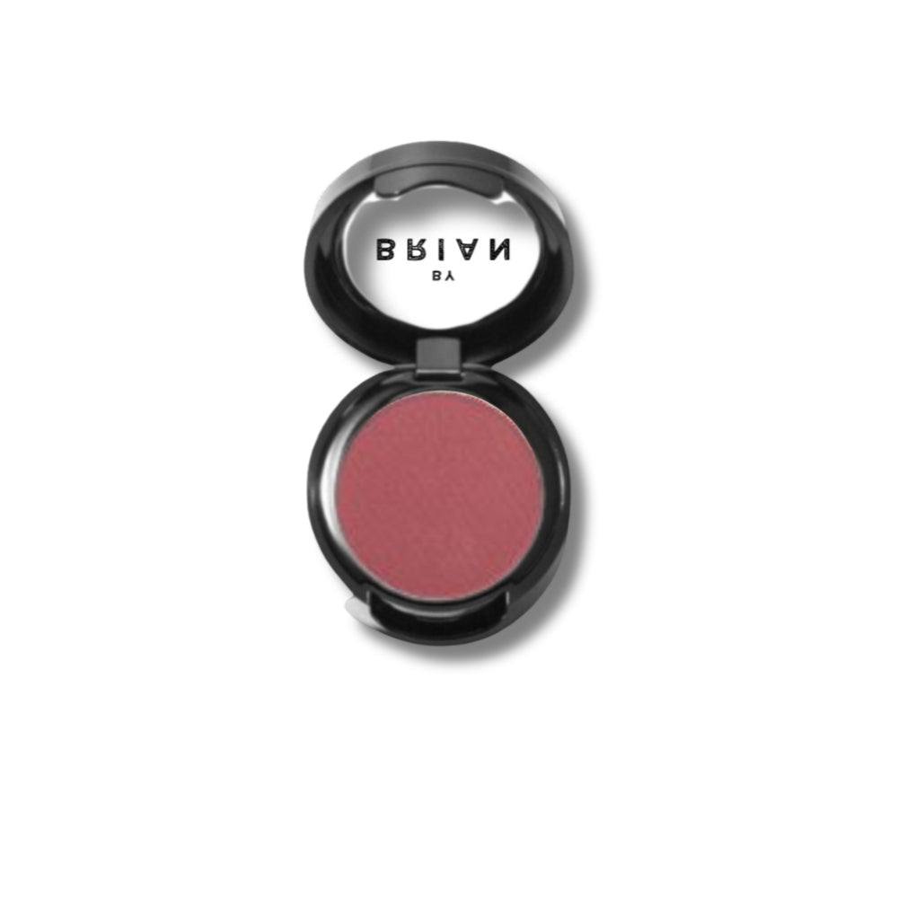 SILKY SMOOTH SHADOW PINCHED PENNY – BY BRIAN