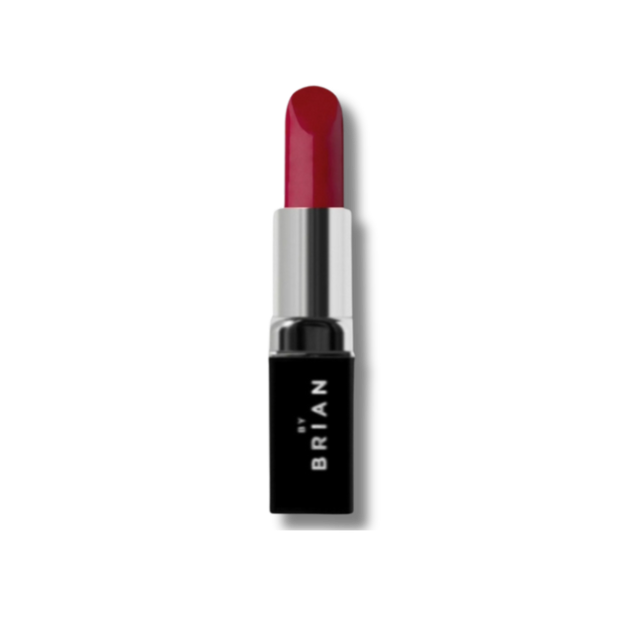 Lip Tint – BY BRIAN
