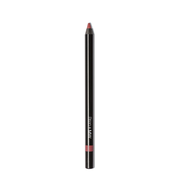 Lip Liner – BY BRIAN