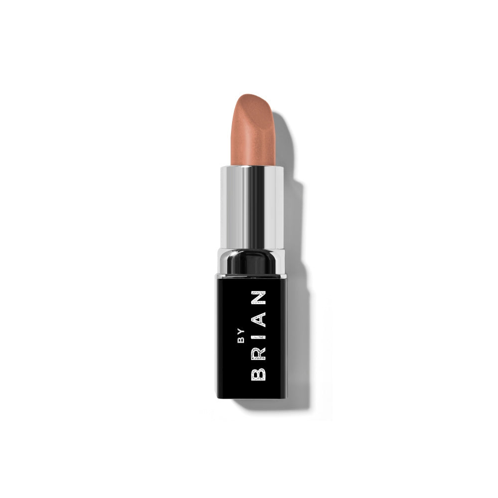LIP TINT LISIANTHUS BALM – BY BRIAN