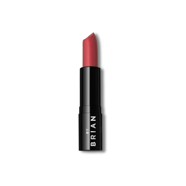 Lips – BY BRIAN