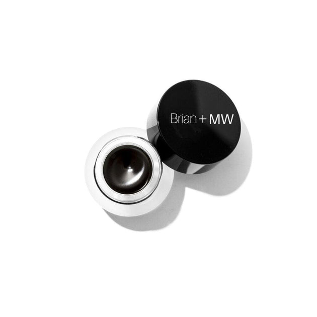 Eye Liner – BY BRIAN